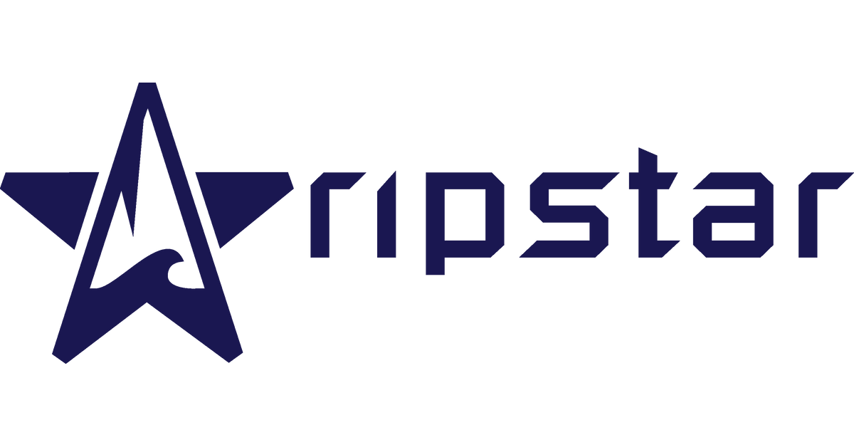 Ripstar Shop