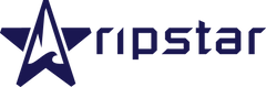 Ripstar Shop